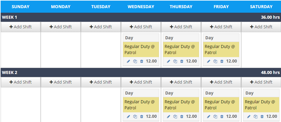 patrol-rotations-schedule-examples-patrol-24-7-schedule-examples